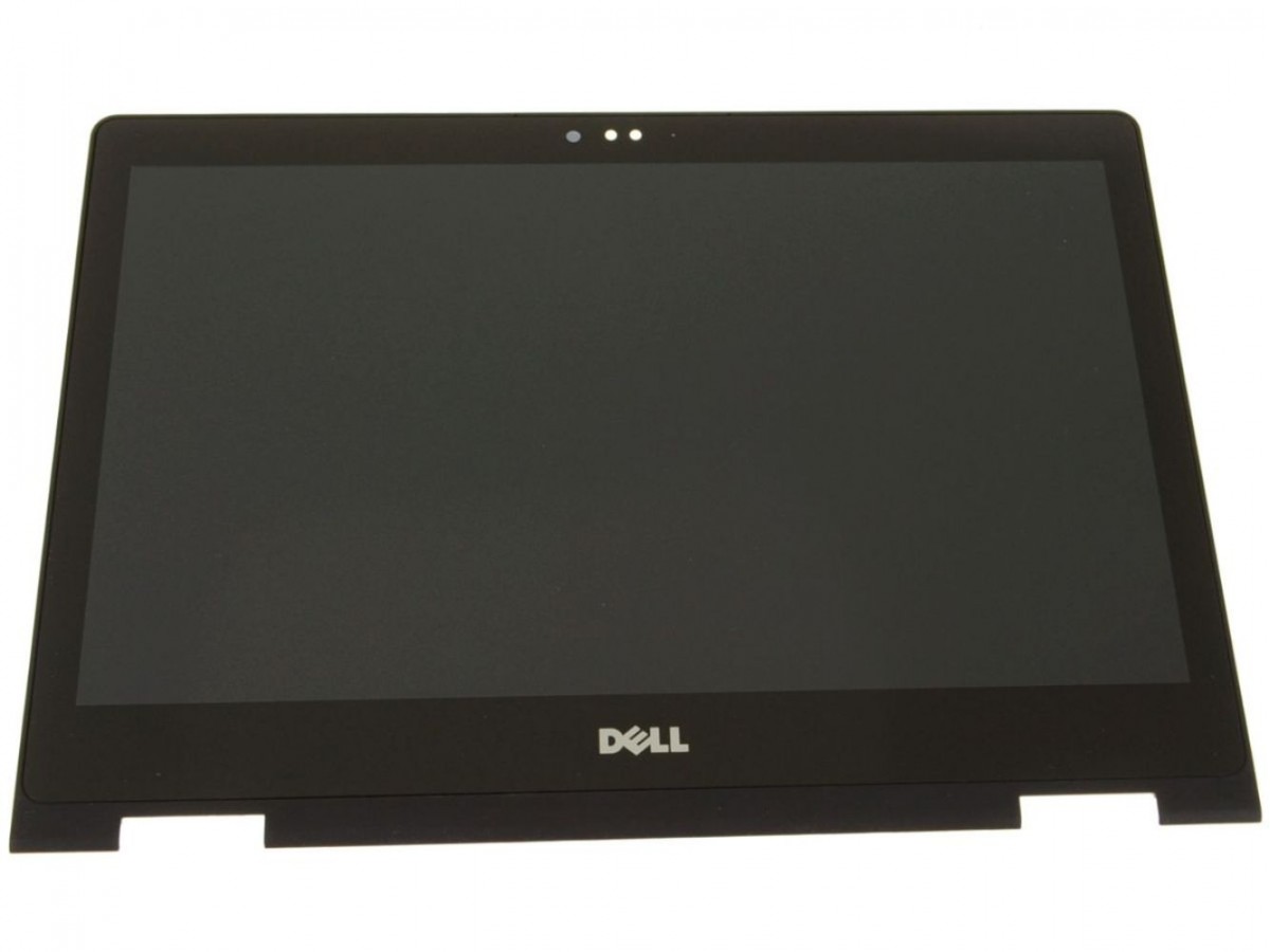 Buy Dell Inspiron 13 (5378 ) 13.3" FHD Touchscreen in ...