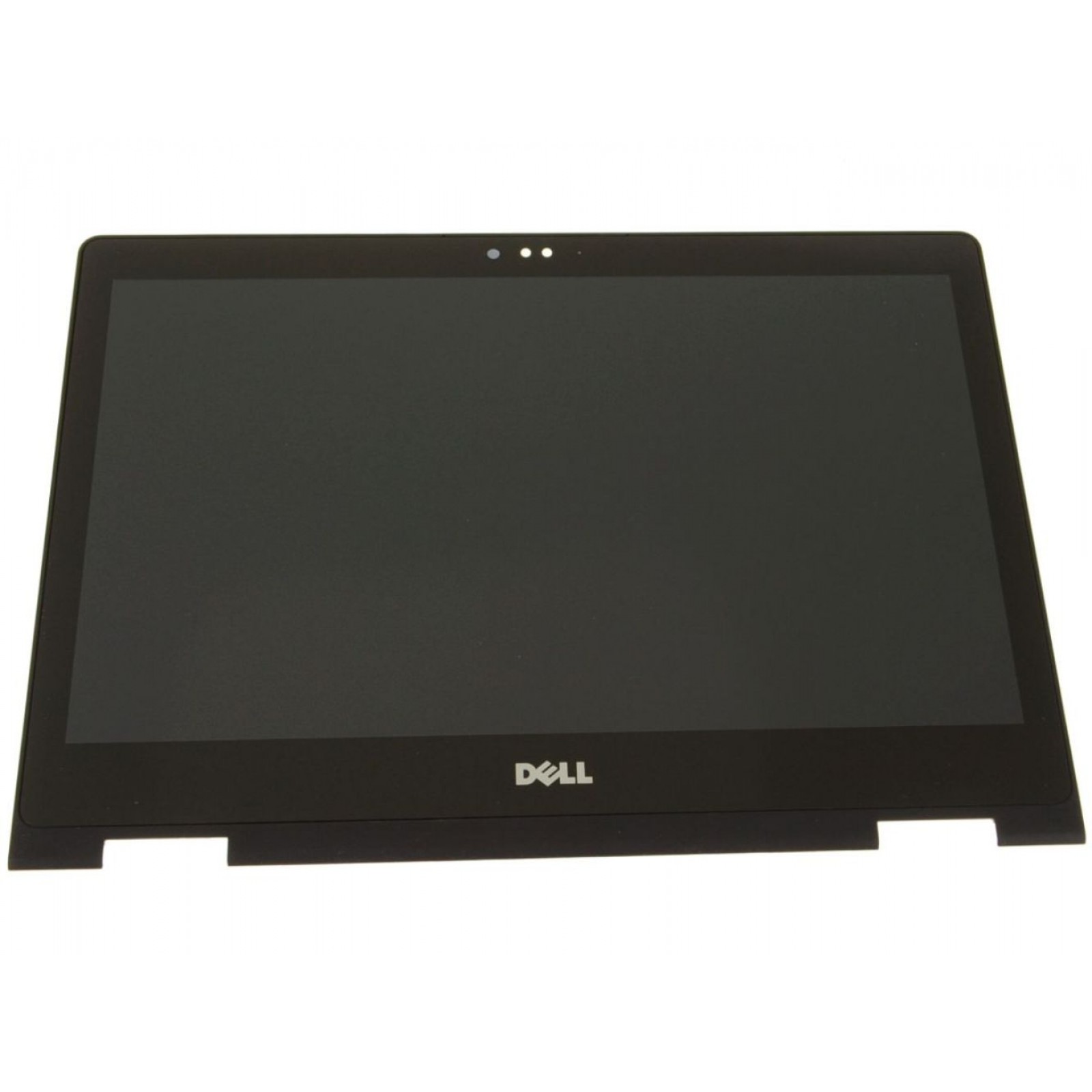 Buy Dell LATITUDE 3390 2-in-1 13.3" FHD Touchscreen ...