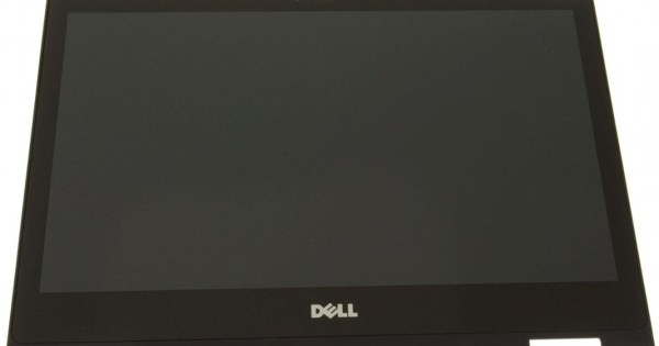 Buy Dell Inspiron 13 (5378 ) 13.3" FHD Touchscreen in ...