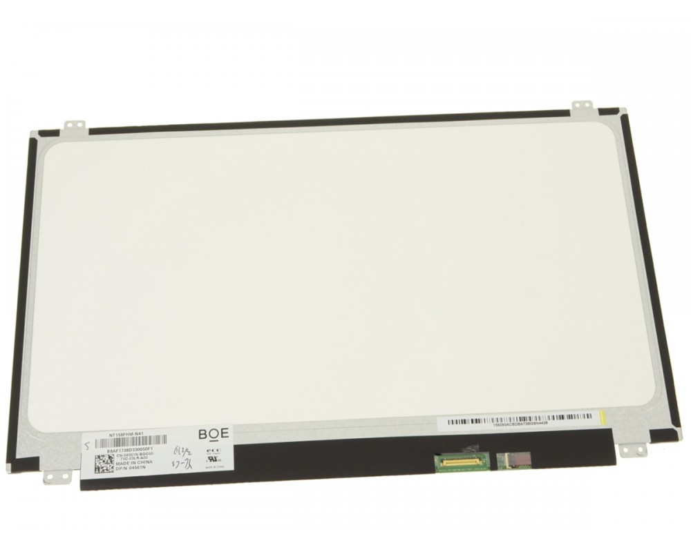 Buy Dell Inspiron 15 5558 15.6" FHD Laptop Screen In ...