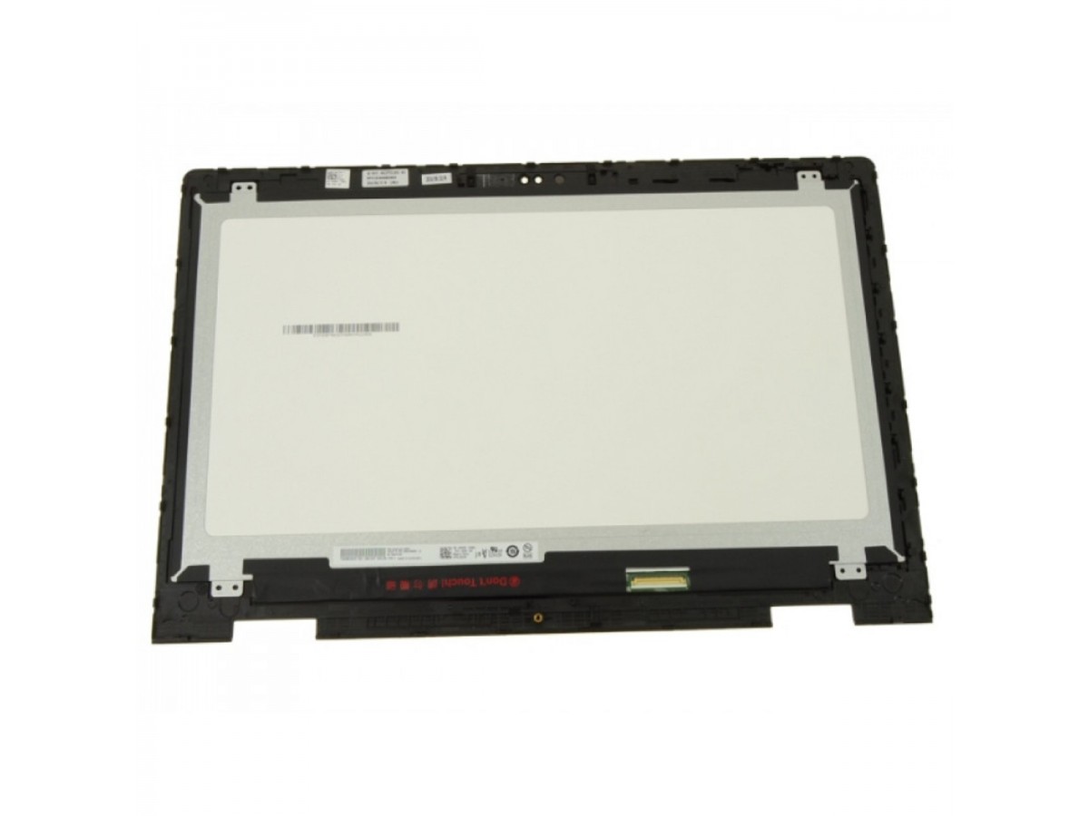 Buy Dell Inspiron 15 (5578) 15.6” Touchscreen in India ...