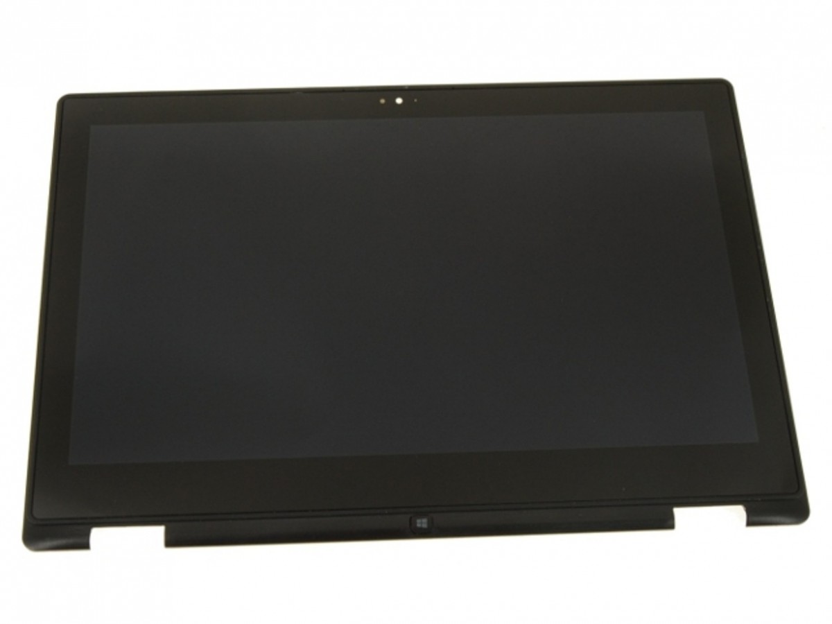 Buy Dell Inspiron 13 (7352) 13.3" FHD Touchscreen in ...