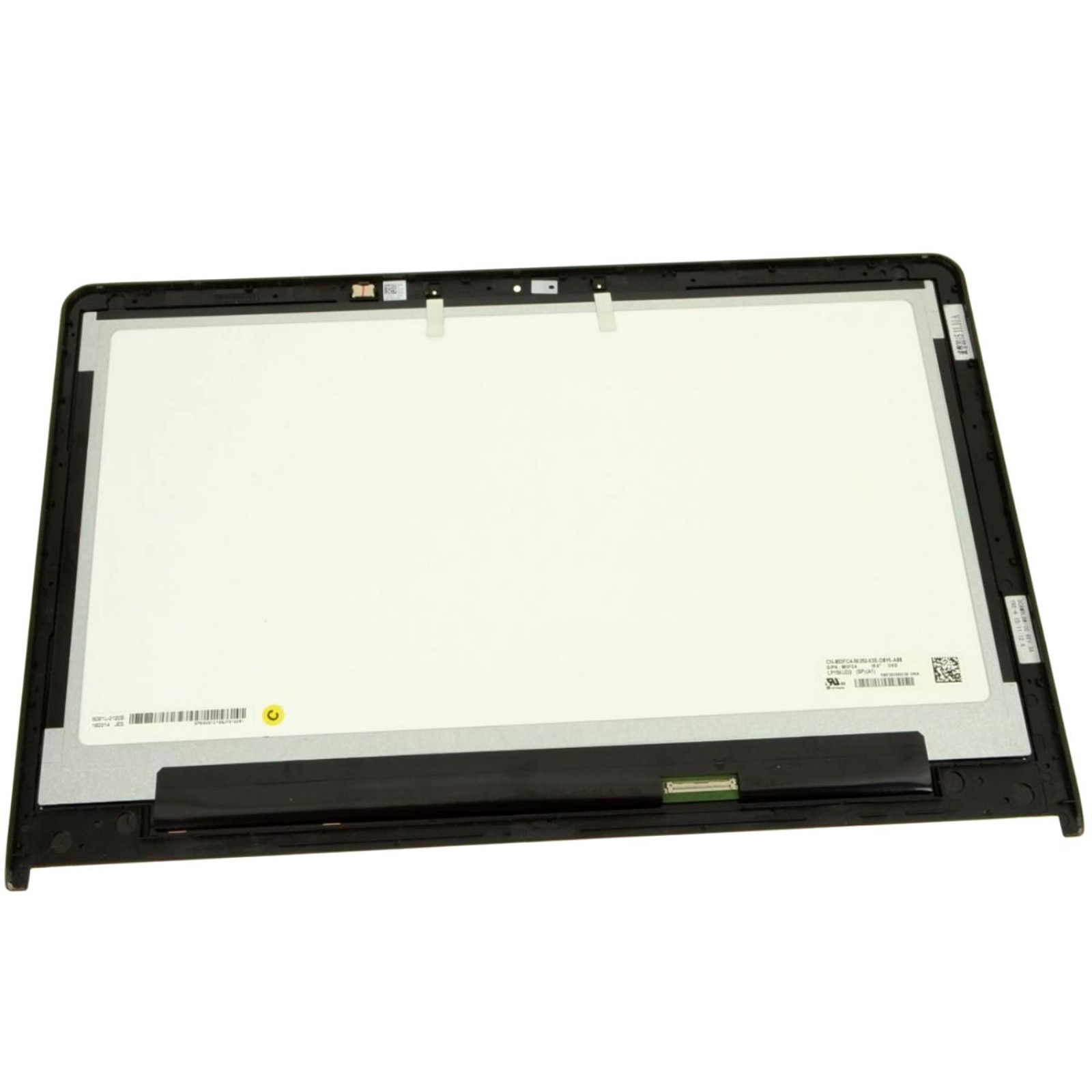 Buy Dell Inspiron 15 (7559) 15.6" 4K Touchscreen in ...