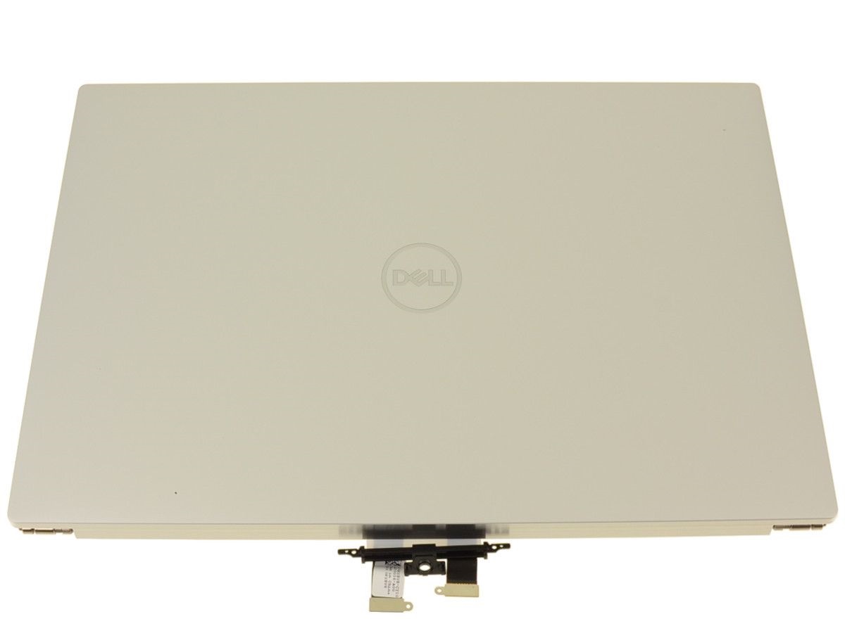 Buy Dell Precision 5560 15.6" UHD+ Touchscreen in India ...