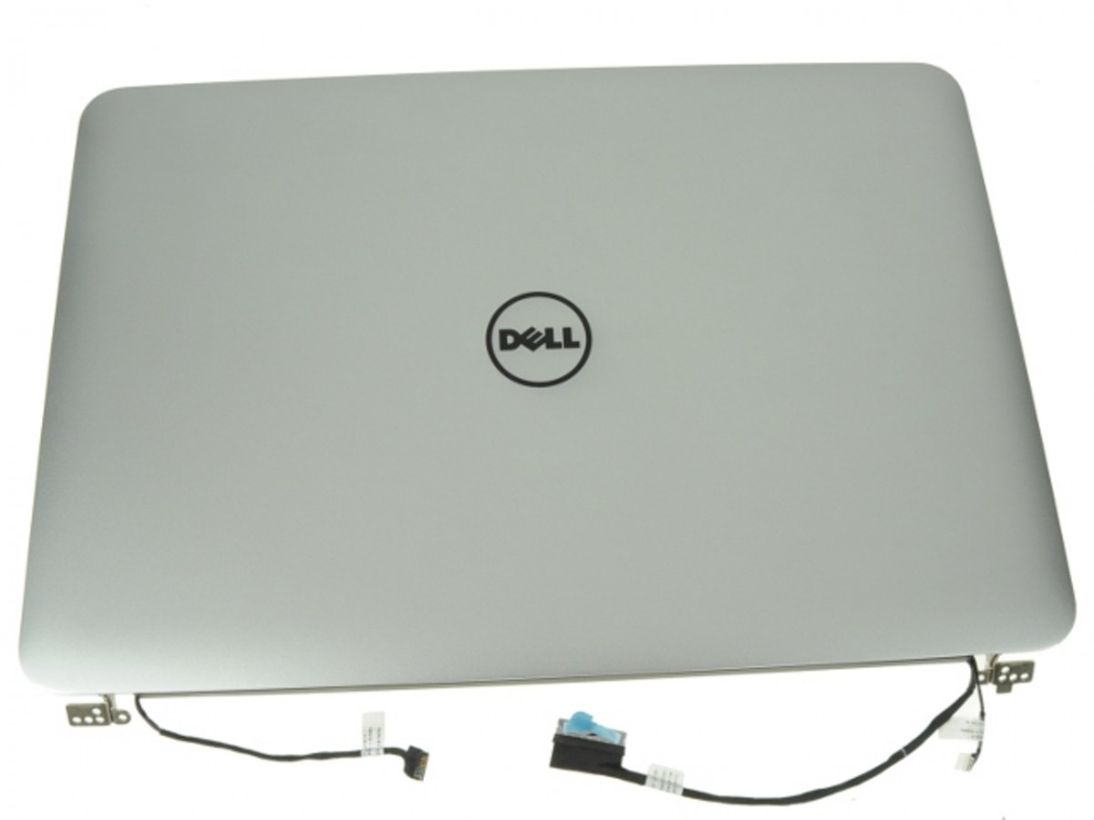 Buy Dell Preision M3800 15.6" UHD 4K Touchscreen in ...