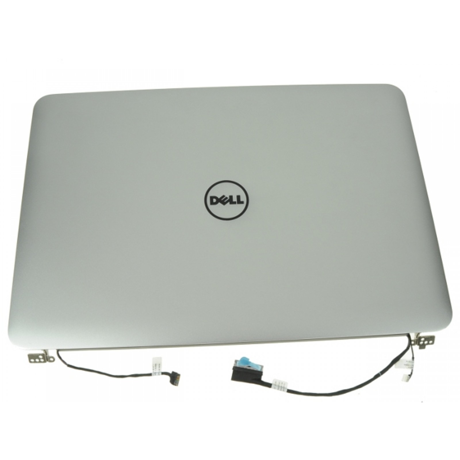 Buy Dell XPS 15 9530 15.6" FHD Touchscreen in India ...
