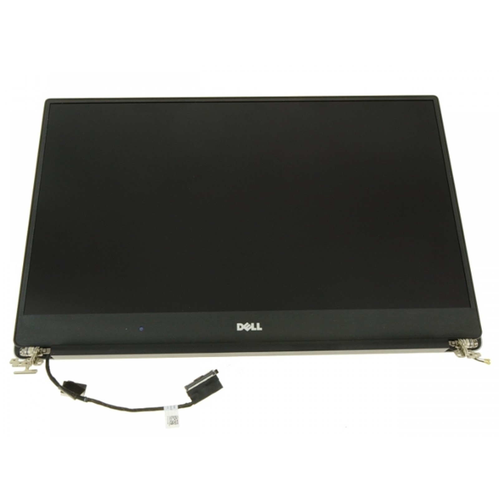 Buy Dell XPS 15 9560 15.6" FHD Laptop Screen in India ...