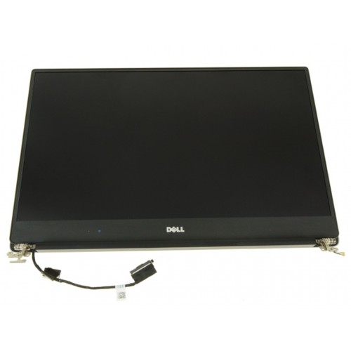 Dell Laptop Screens : Buy Dell XPS 15 9550 15.6" FHD ...