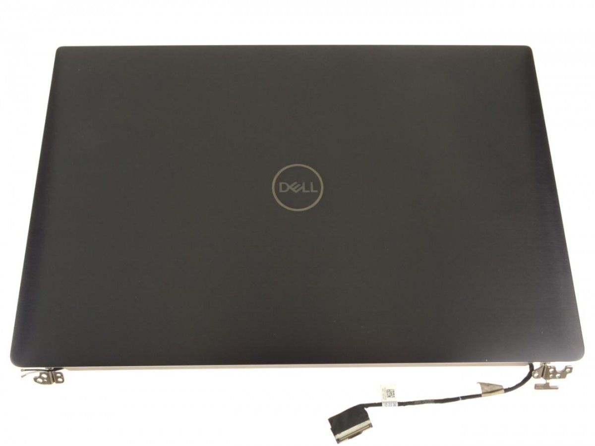 Buy Dell XPS 15 9570 15.6" FHD Laptop Screen In India ...