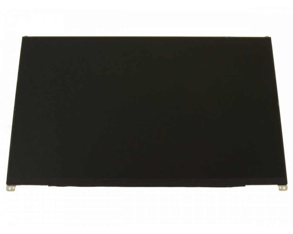 Buy Dell Laptop Screen Replacement at Best Prices in India