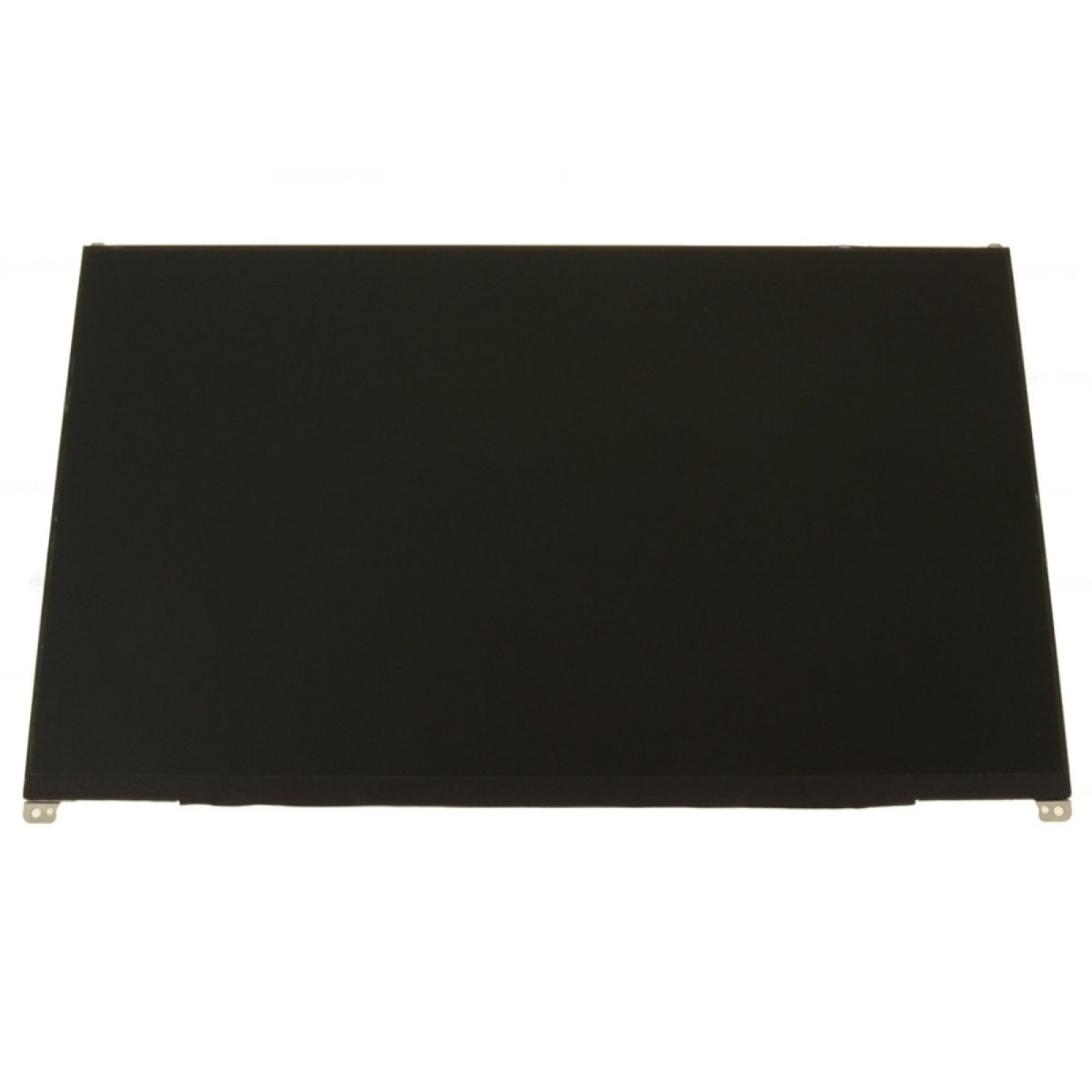 Buy Dell Latitude 7420 14.0" FHD Laptop Screen in India ...