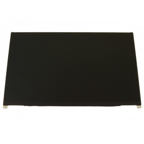 Buy Dell Latitude 3420 14.0" FHD Laptop Screen in India ...