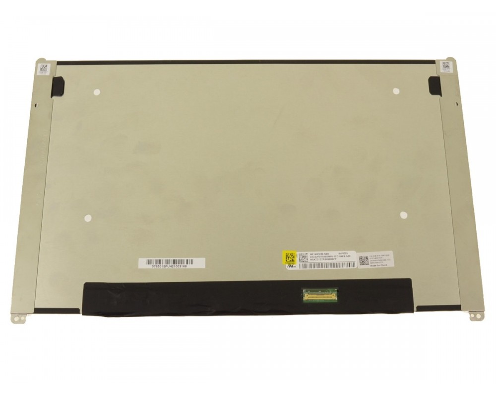 Buy Dell Laptop Screen Replacement at Best Prices in India