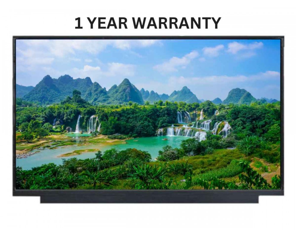 Buy HP Laptop Screen Replacement at Best Prices in India