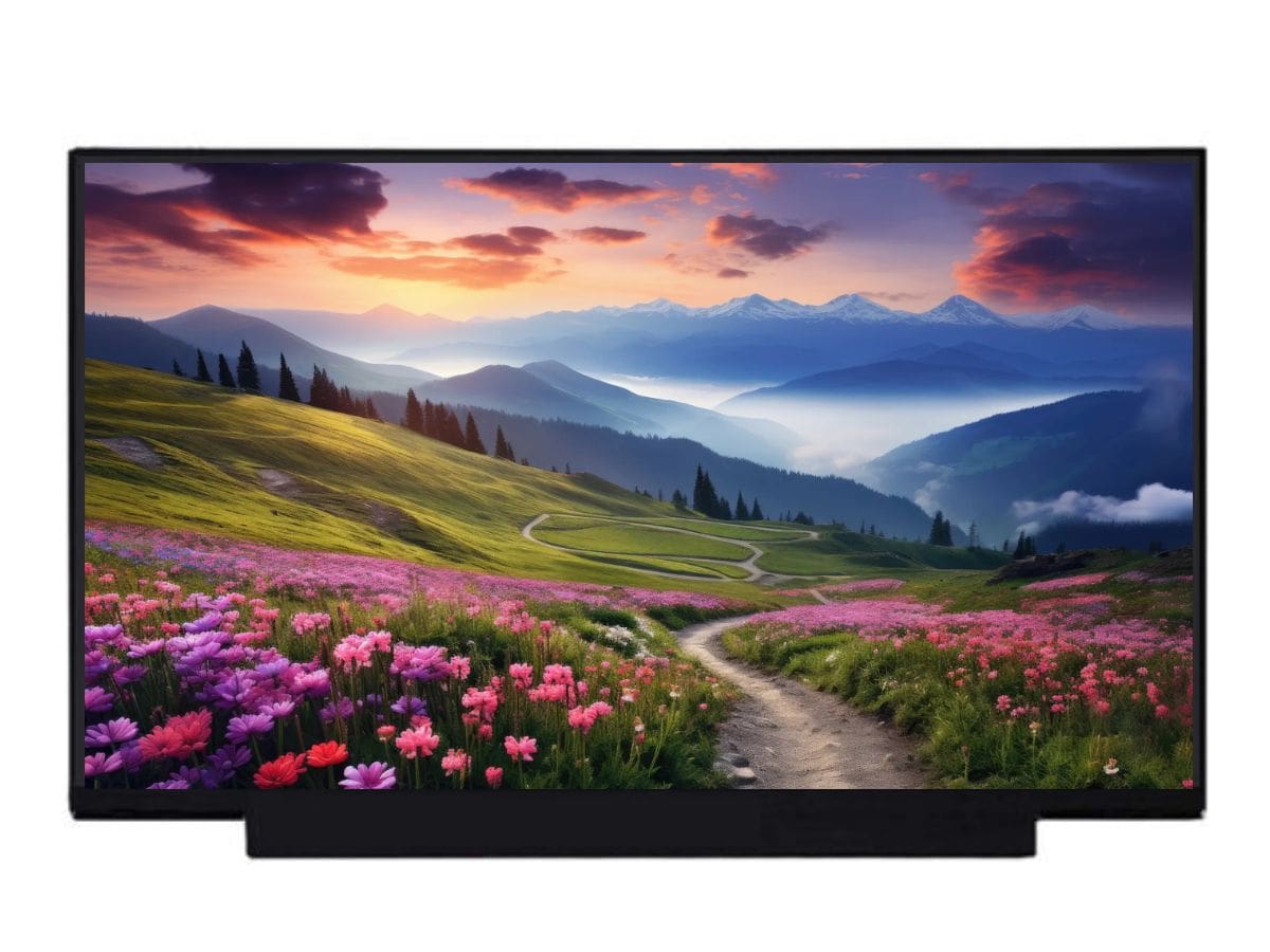 HP Laptop Screens : Buy HP 14s-dk0080AU 14.0" FHD Laptop ...