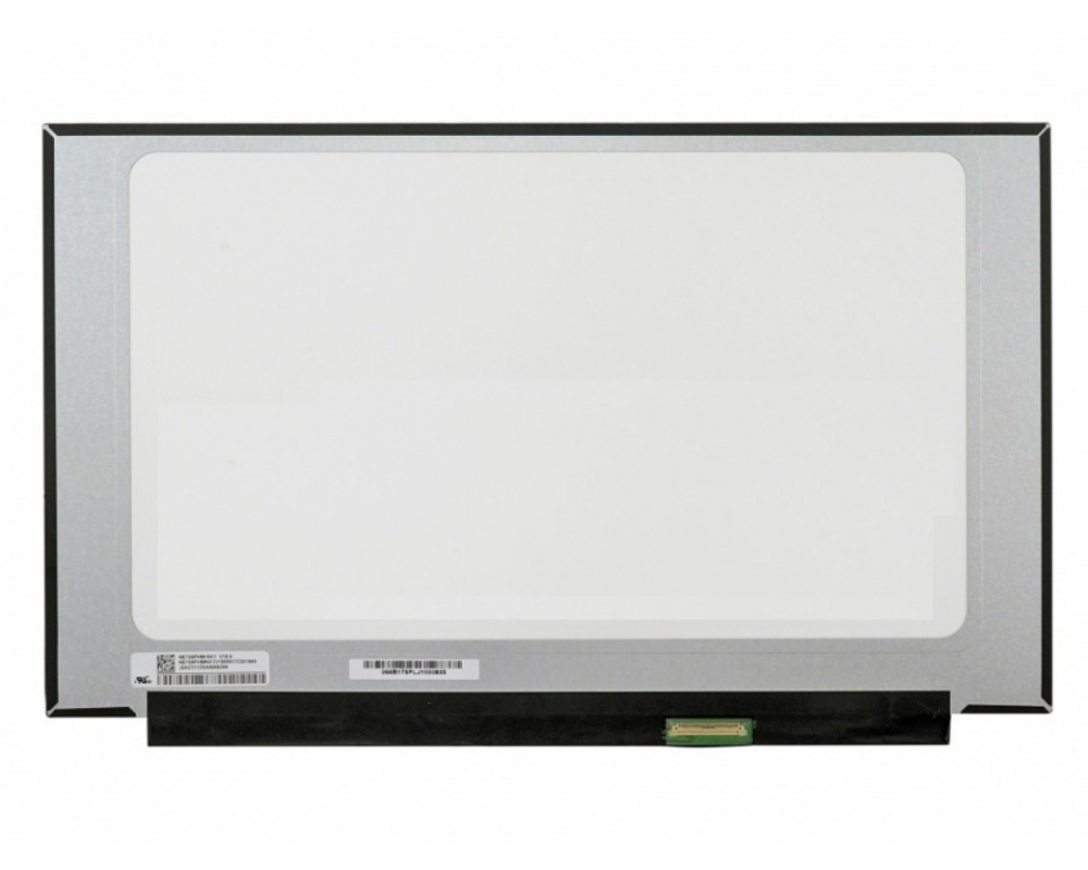 Buy Acer Replacement Laptop Screens at Best Prices in India