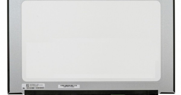 Buy ASUS VivoBook X415KA-BV121WS 14" HD Laptop Screen ...