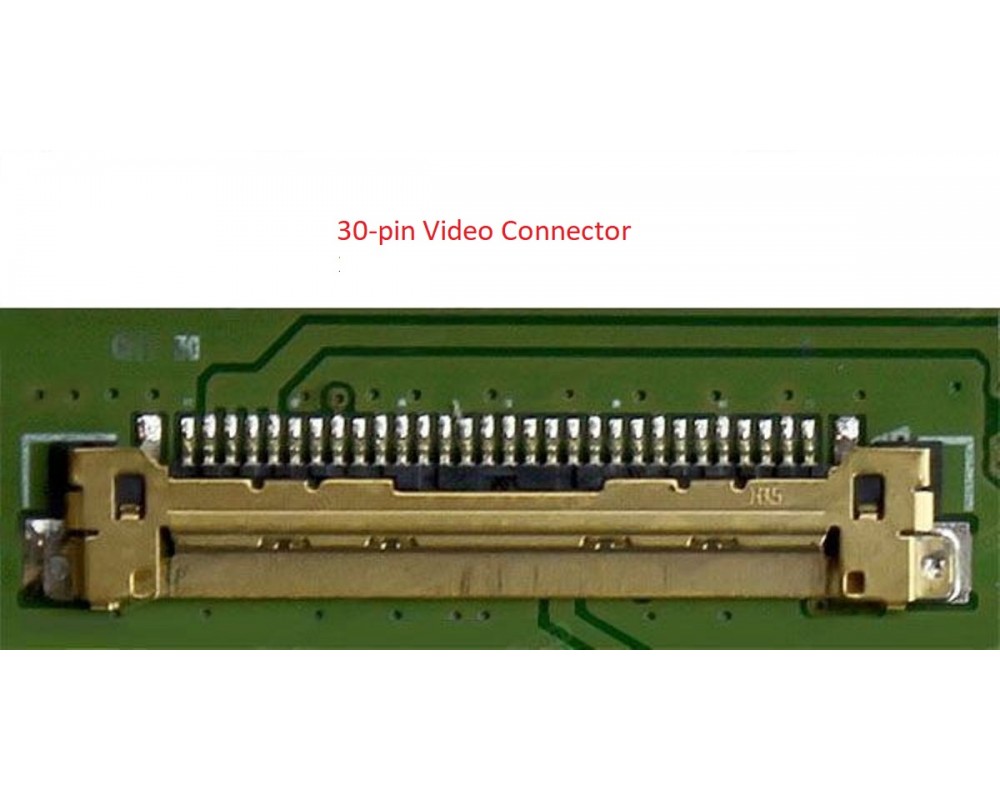 Buy Lenovo Replacement Laptop Screens at Best Prices in ...