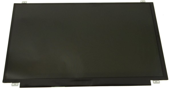 HP PAVILION Laptop Screens : Buy HP PAVILION 15-AB222TU 15.6"