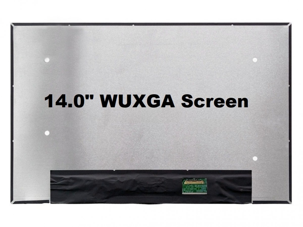 HP Laptop Screens : Buy HP ZBook Firefly 14 G10 14.0"