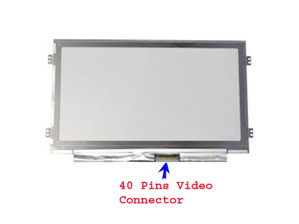 Buy Lenovo IdeaPad S100 Laptop Screen Online In India | Lenovo ...