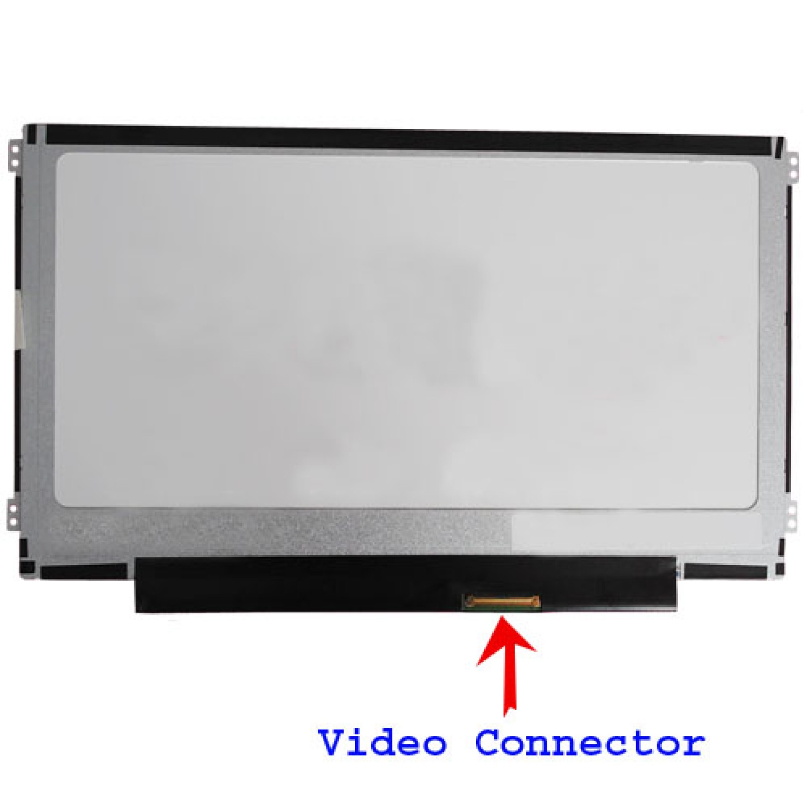 Buy Lenovo IdeaPad S200 Series 11.6" HD LED Laptop Screen ...