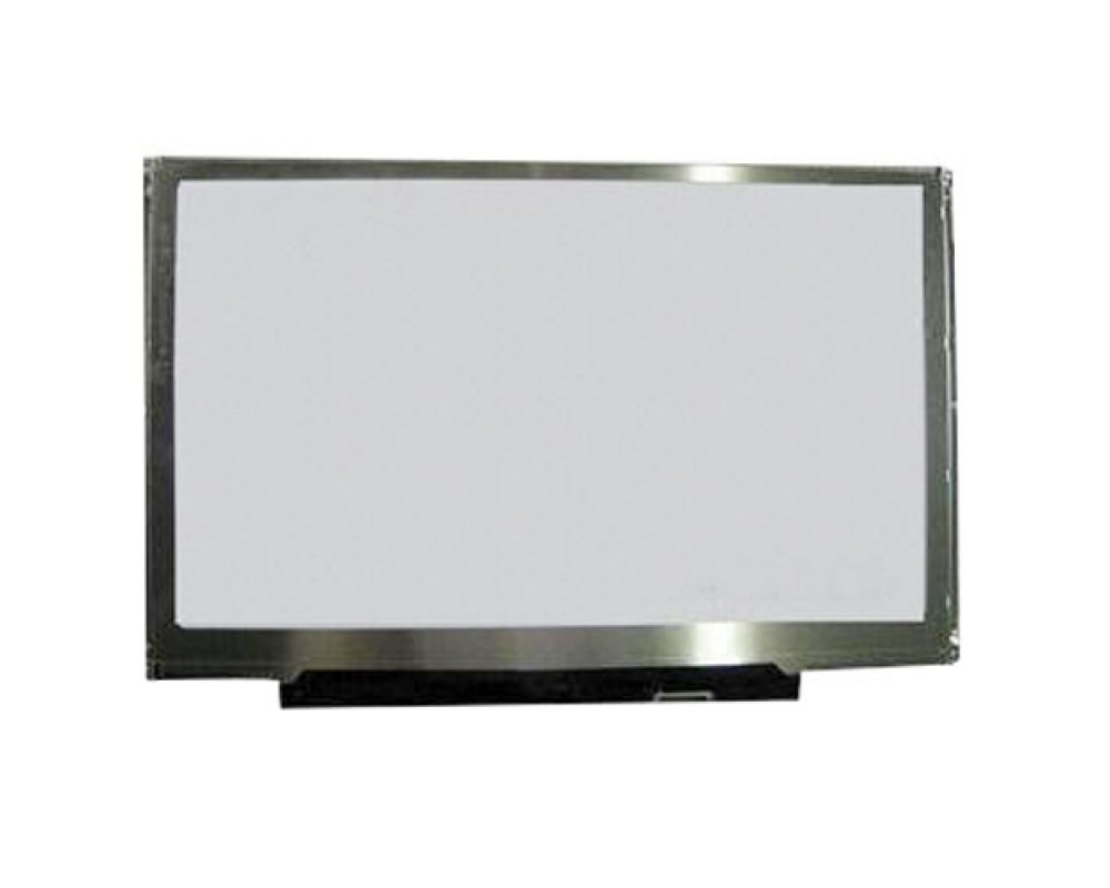 Buy Laptop Screens Online at Best Prices in India - Replacement ...