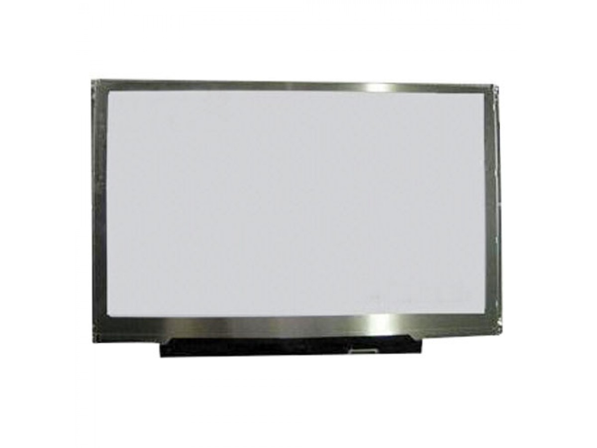 Buy Lenovo IDEAPAD Z360 13.3" HD LED Laptop Screen In ...