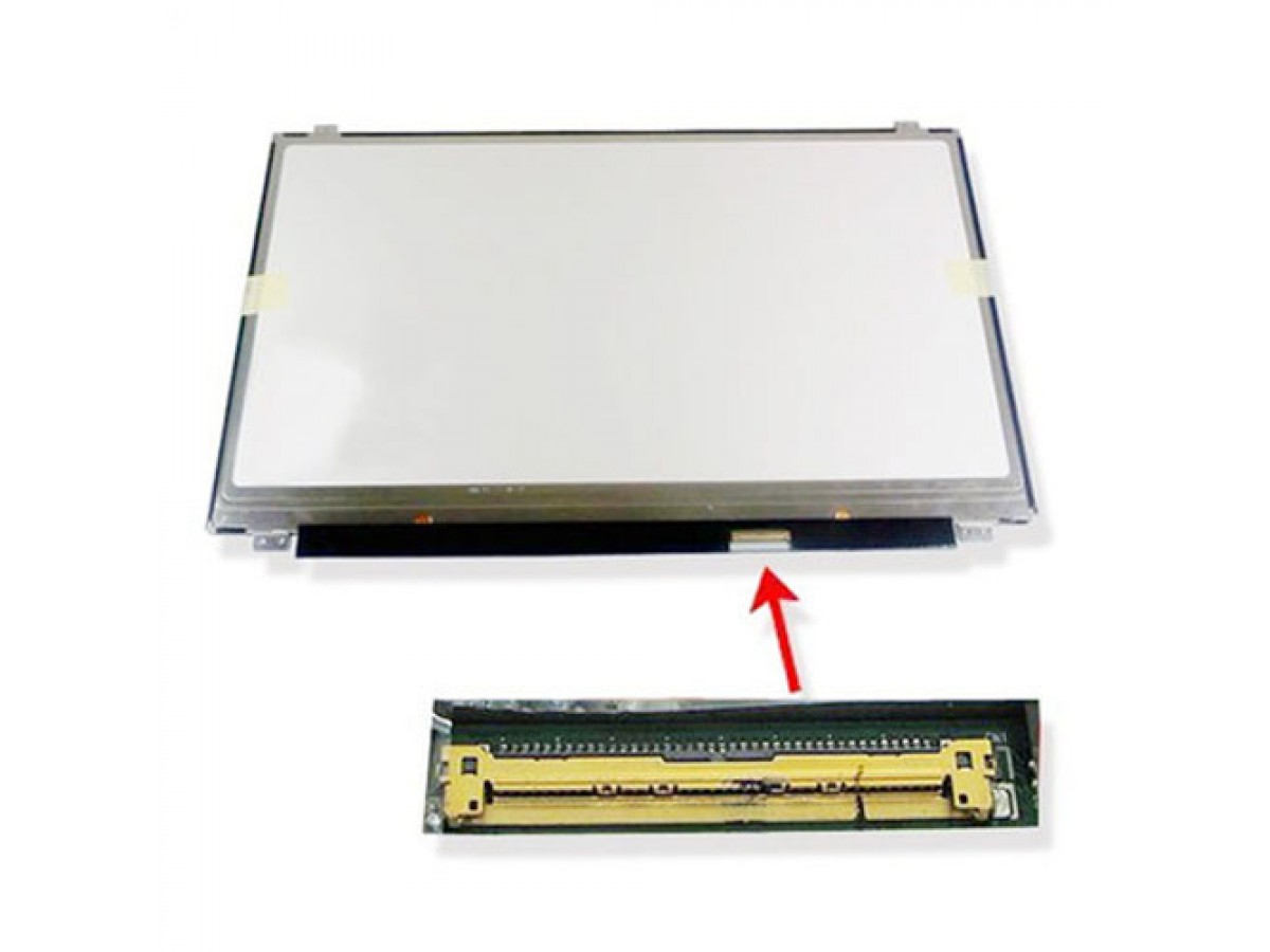 Buy Dell VOSTRO 3400 14" HD Laptop Screen in India