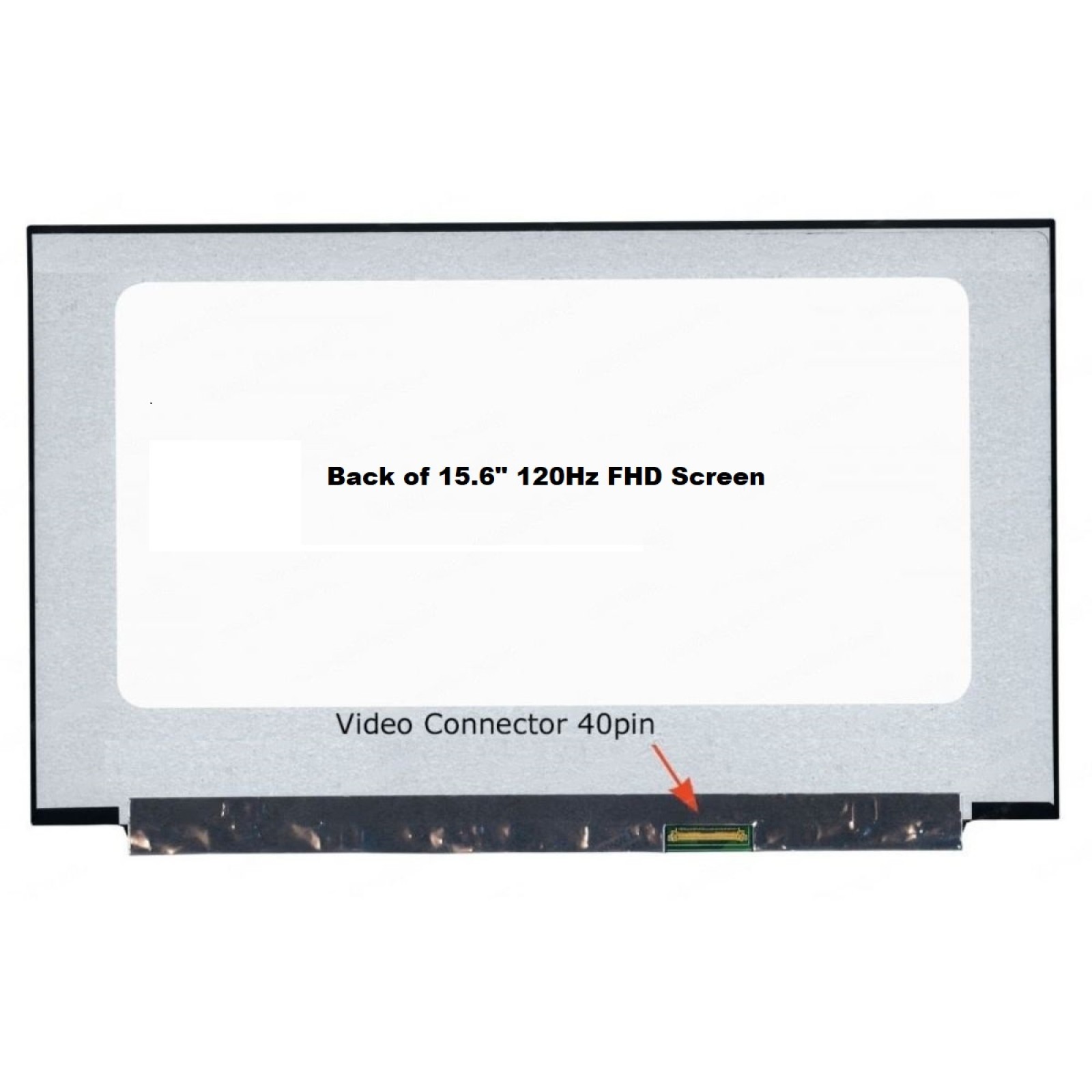 Buy Lenovo LEGION 5 15IMH05 82AU 120Hz FHD Screen In India ...