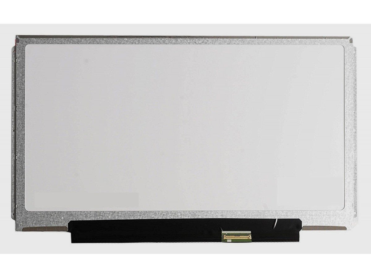Buy LTN133AT16-302 13.3" HD LCD Laptop Screen In India ...