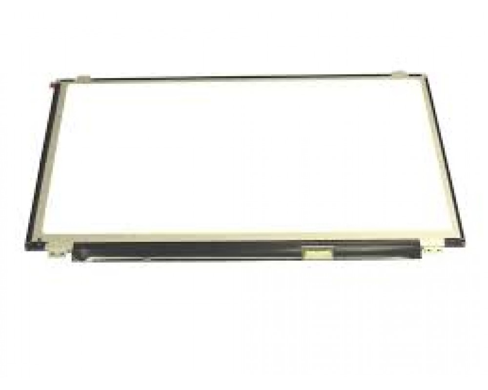 Buy HP OMEN 15-AX000NA 15.6" FHD Laptop Screen In India ...