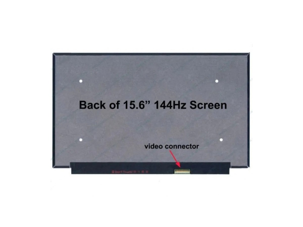 Buy MSI Bravo 15-B5DD 15.6" 144Hz FHD Screen In India ...