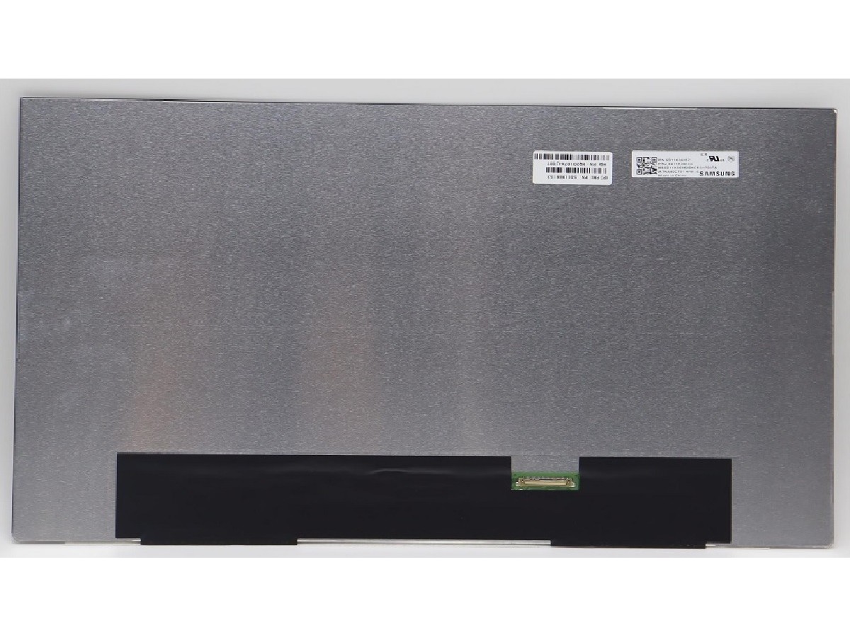 Buy Lenovo IdeaPad Slim 5 14Q8X9 FHD+ OLED Screen in India ...