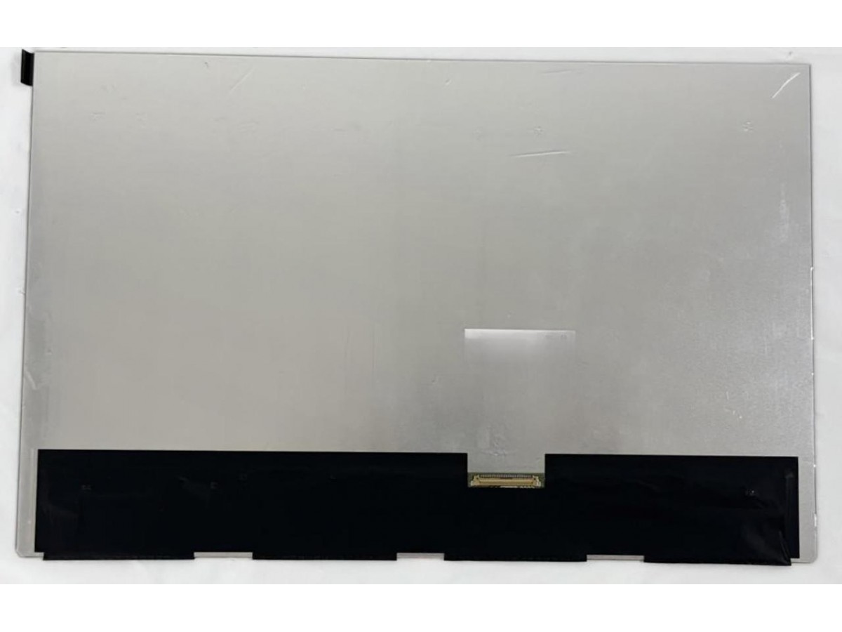 HP OMEN Laptop Screens : Buy HP OMEN TRANSCEND 14-fb0008ca ...