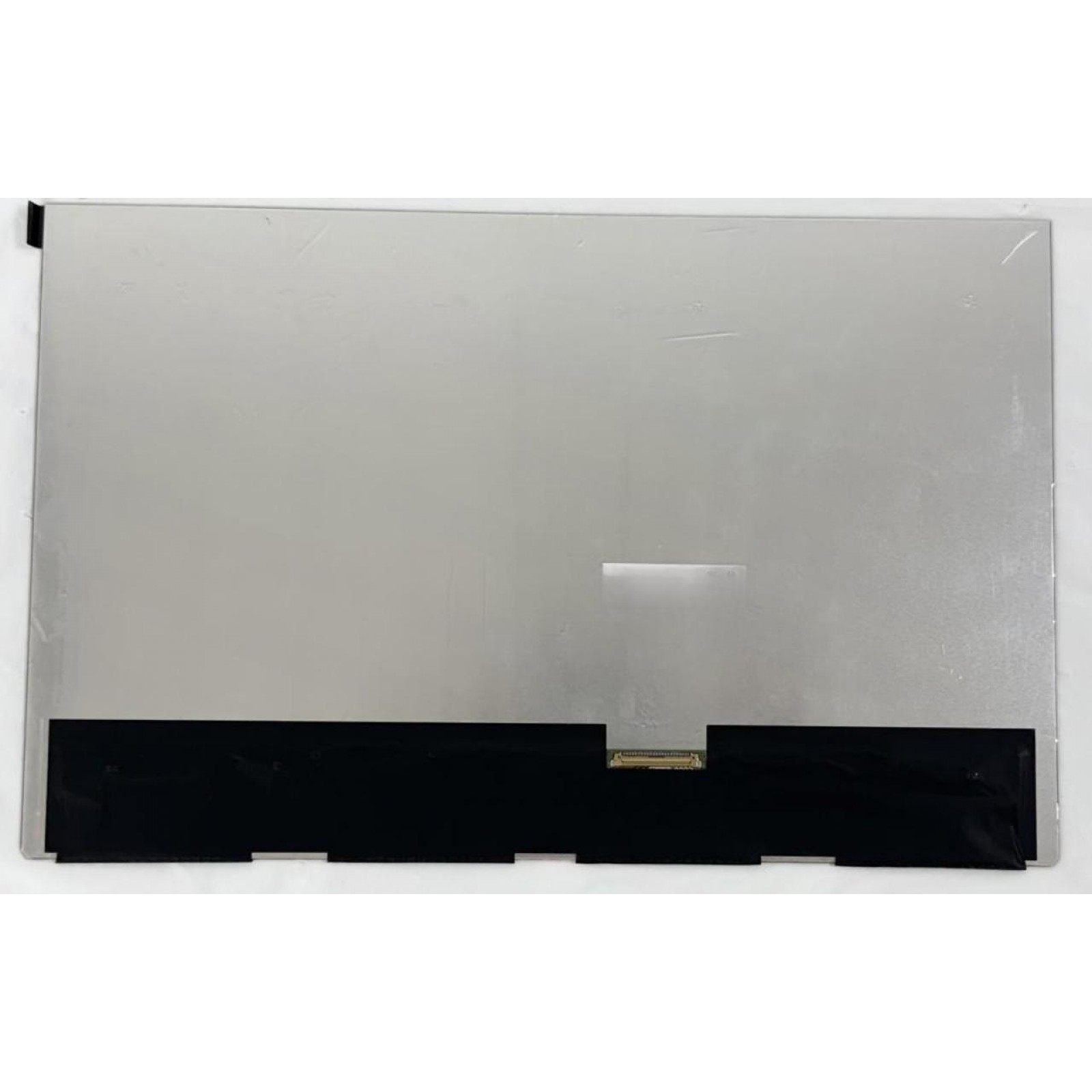 Buy ASUS Zenbook S 14 UX5406SA 2.8K 120Hz OLED Screen in ...