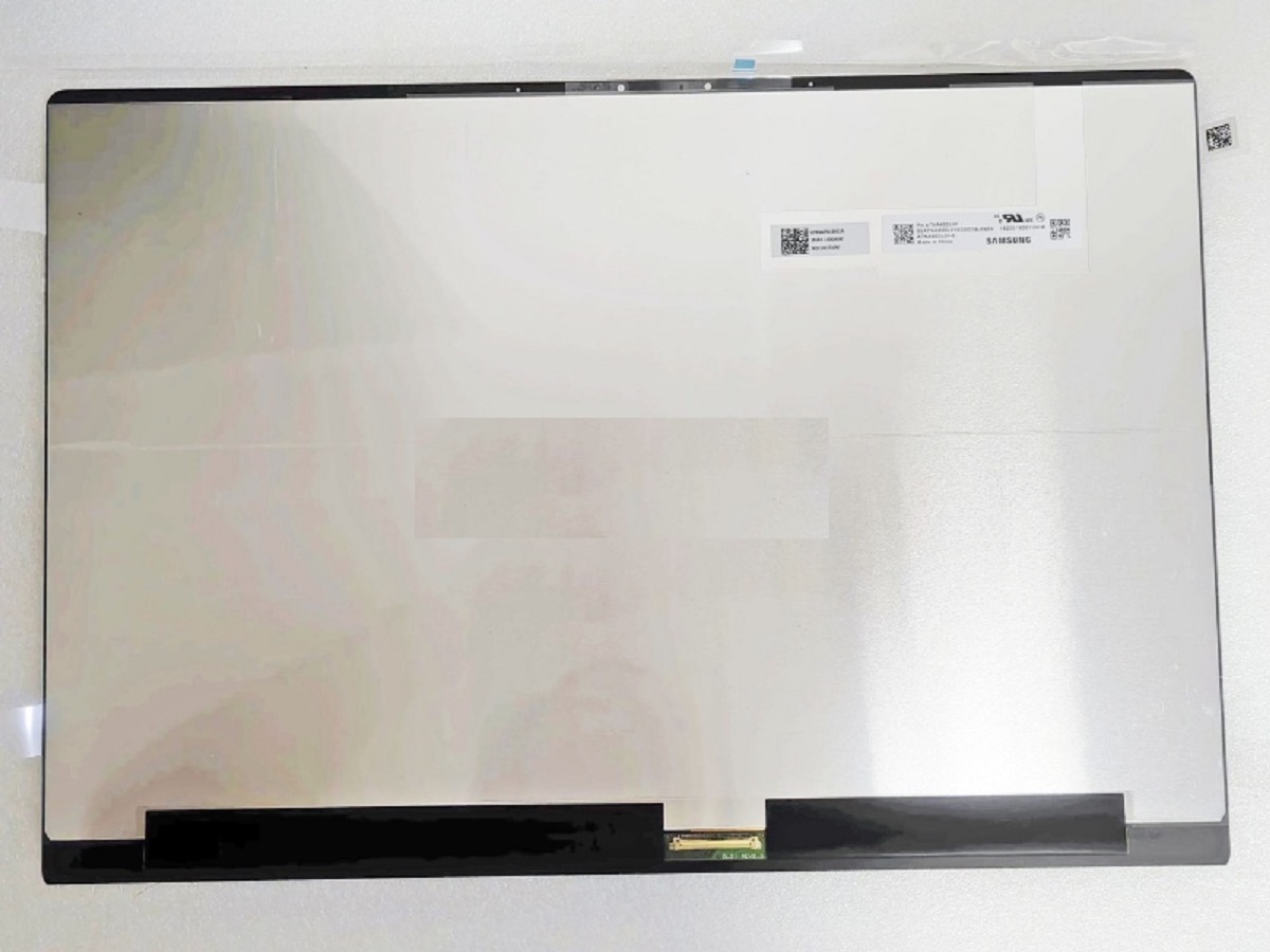 Laptop Screens : Buy ASUS Zephyrus G16 GU605MV-QR174X 16.0"