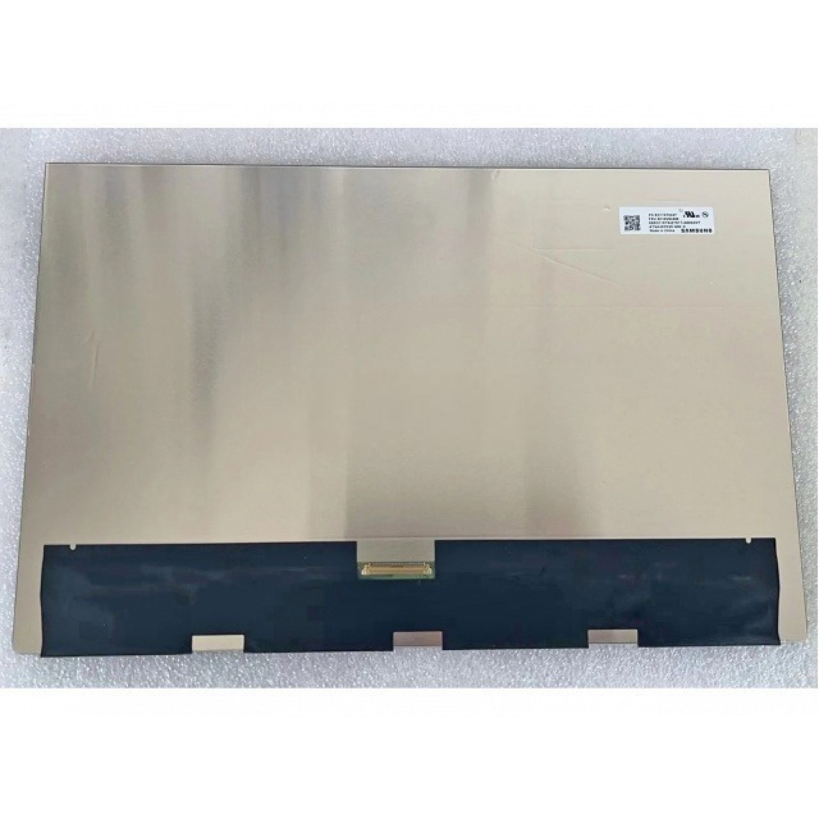 Lenovo Laptop Screens : Buy Lenovo 5D10V82485 FRU 120Hz 2.8K ...