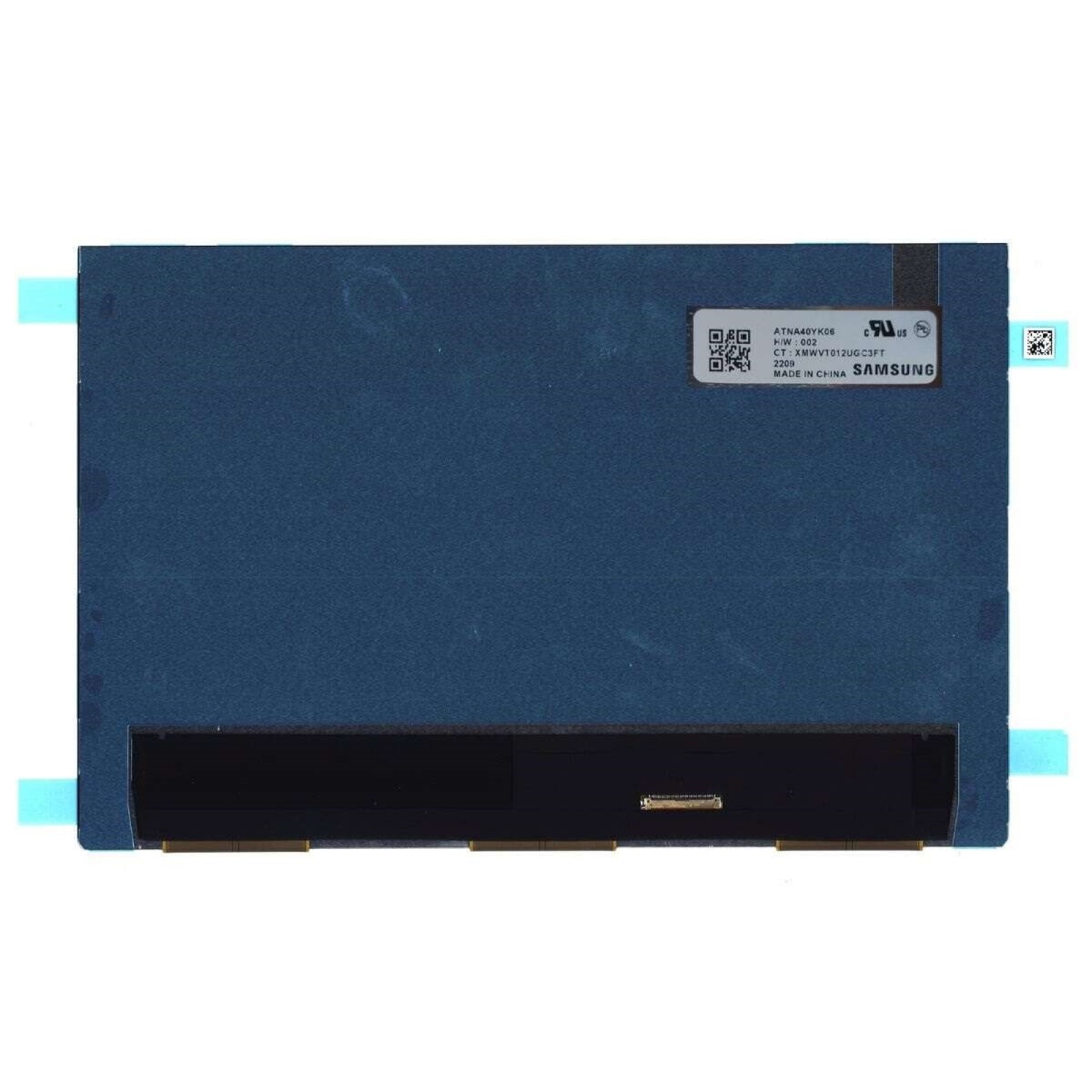 Buy HP Pavilion Plus 14-eh1102TU 2.8K OLED Screen in India ...