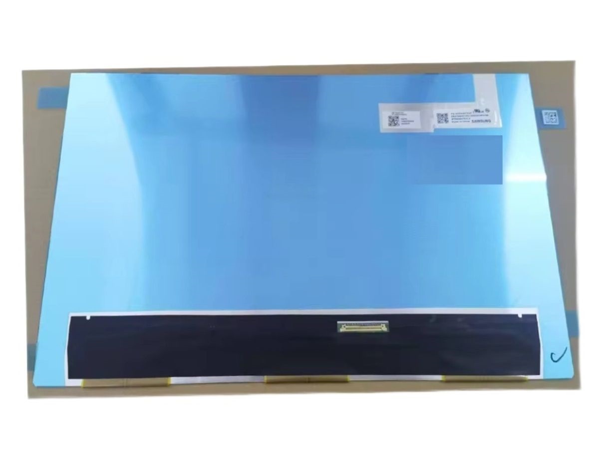 Asus Laptop Screens : Buy ASUS Zenbook UX3402ZA-KM531WS 2.8K ...