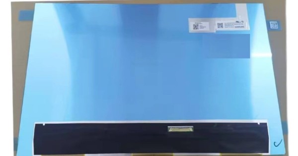 Buy ASUS Vivobook S 14 M3402 2.8K OLED Screen in India