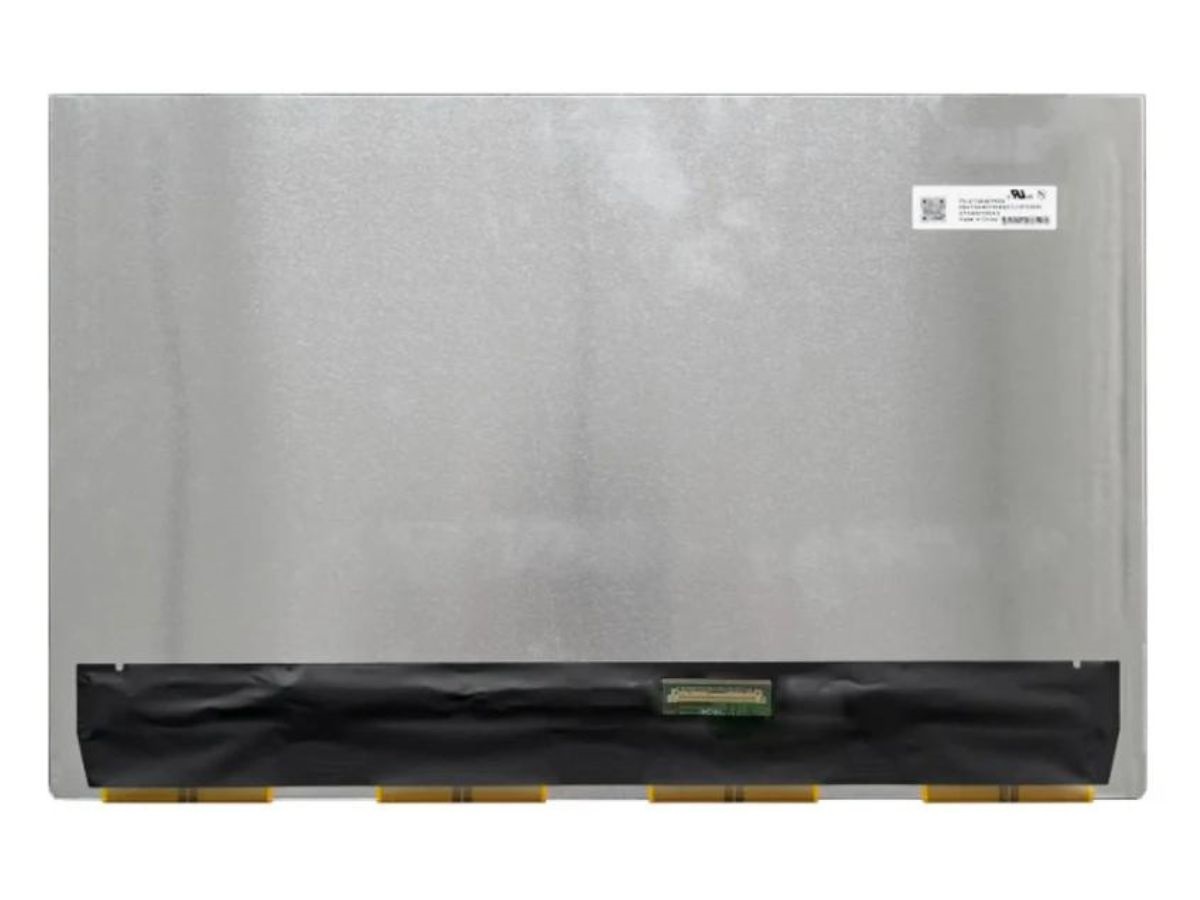 Samsung ATNA40YN04 14.0" UHD (4K) OLED Laptop Screen ...