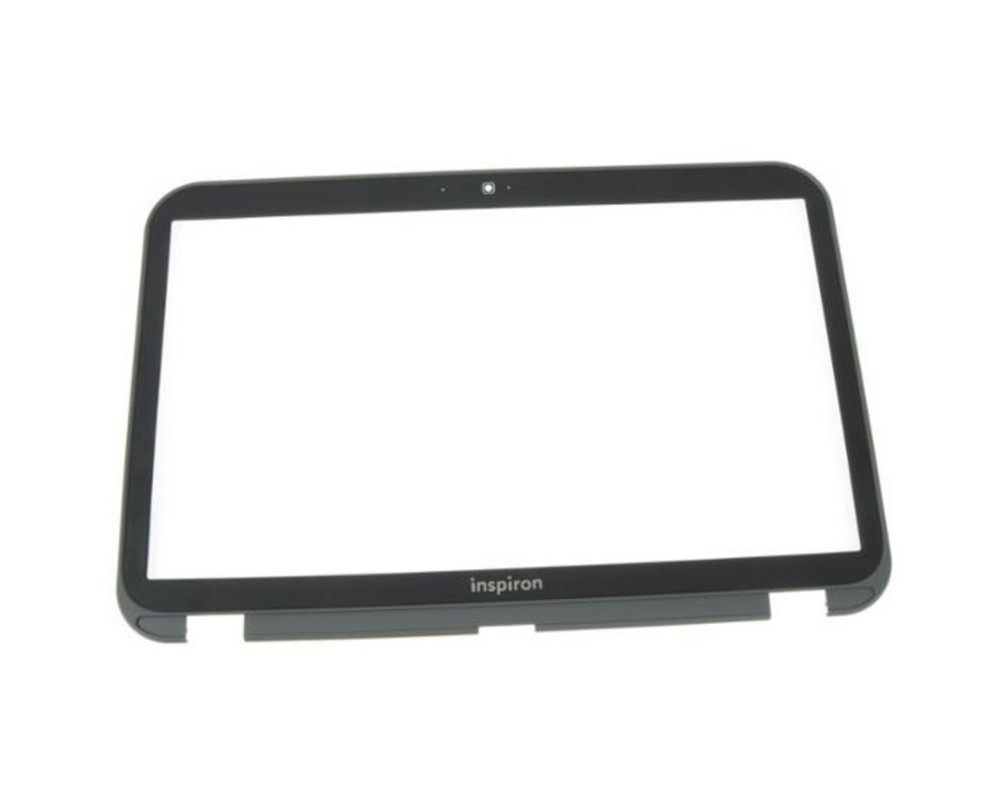 Buy LCD Front Bezel for Laptops In India
