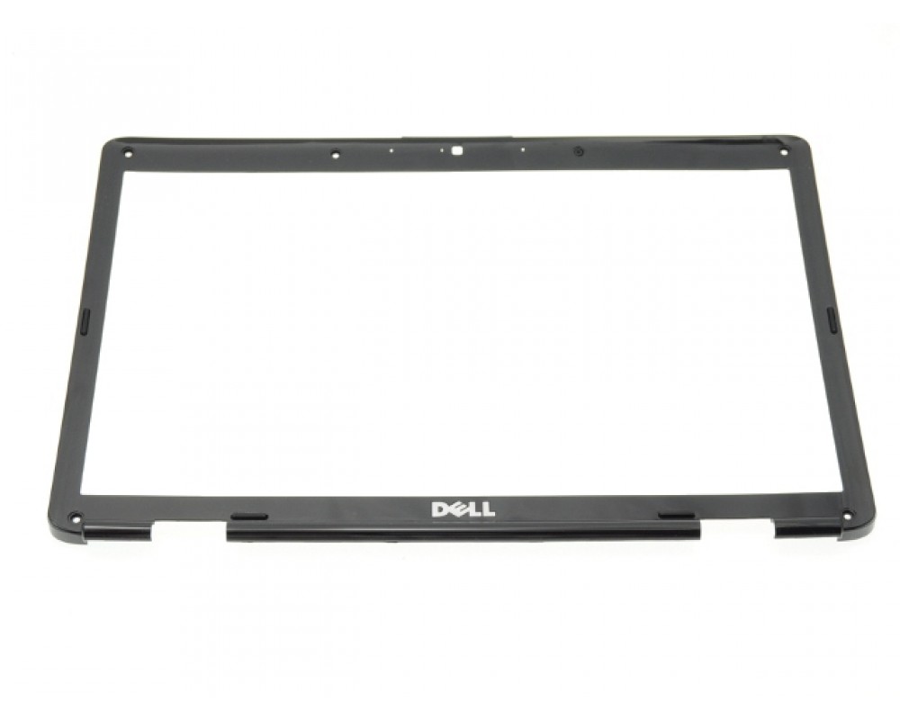 Buy LCD Front Bezel for Laptops In India