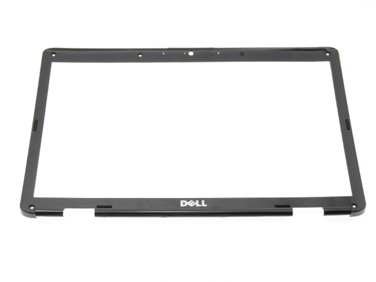 Buy Dell Inspiron 1545 LCD Front Bezel Online In India