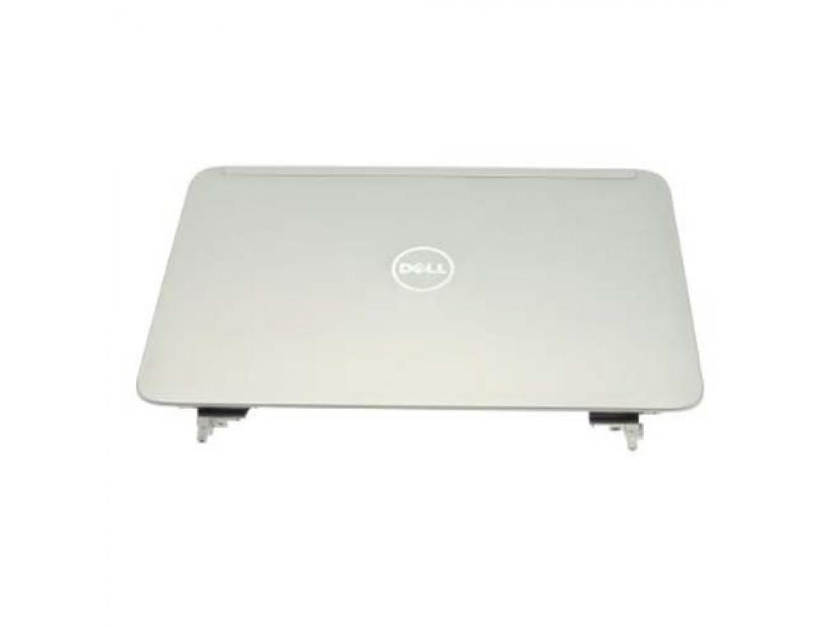 Buy Dell XPS 15 L501x/ L502x LCD Rear Case/ LCD Back Cover ...