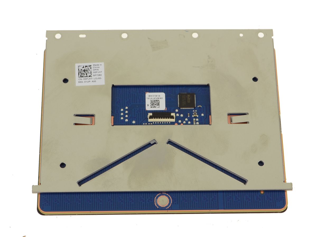 Buy Dell Inspiron 3593 Touchpad Sensor Module in India