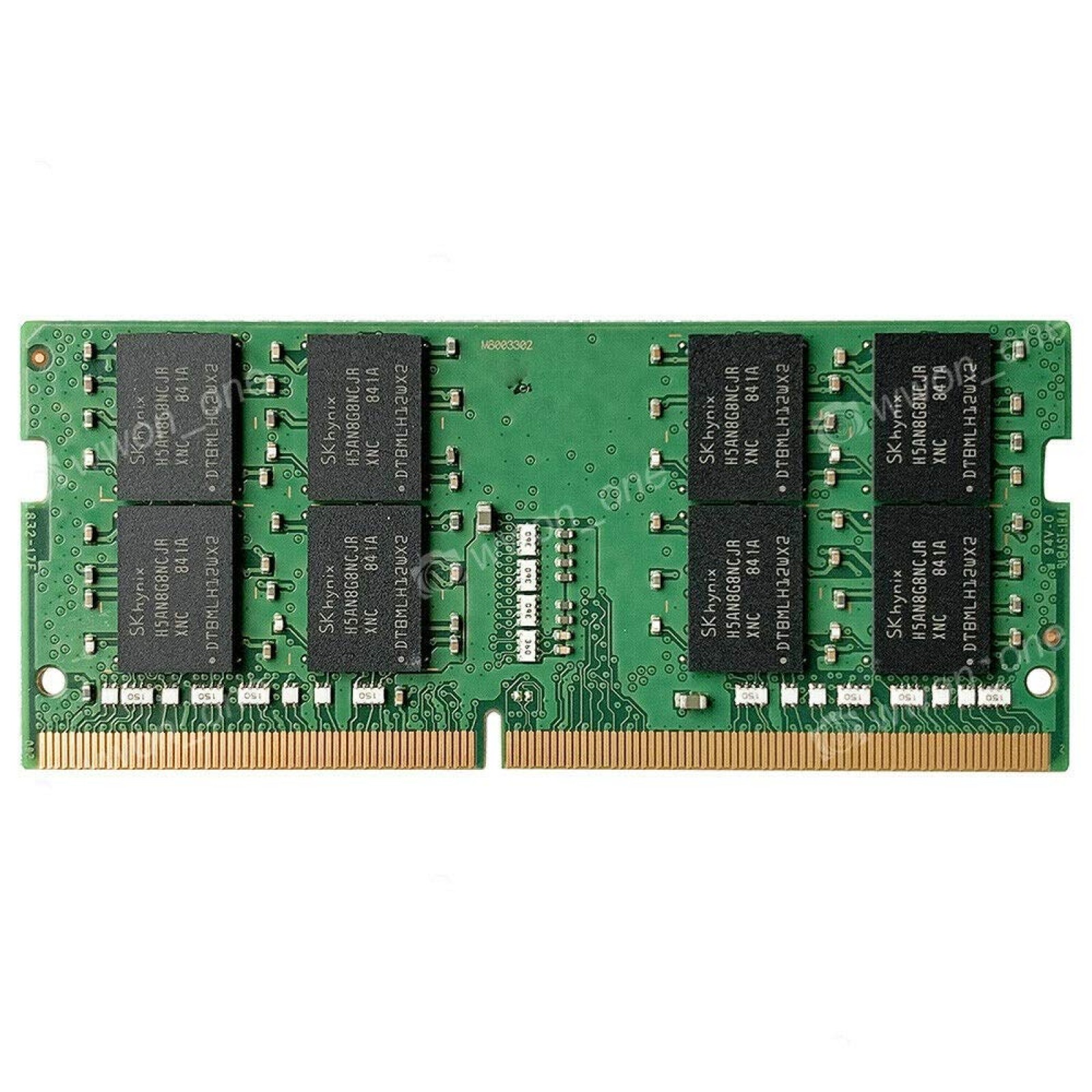 Buy Hynix 16GB DDR4 3200MHz Laptop RAM In India