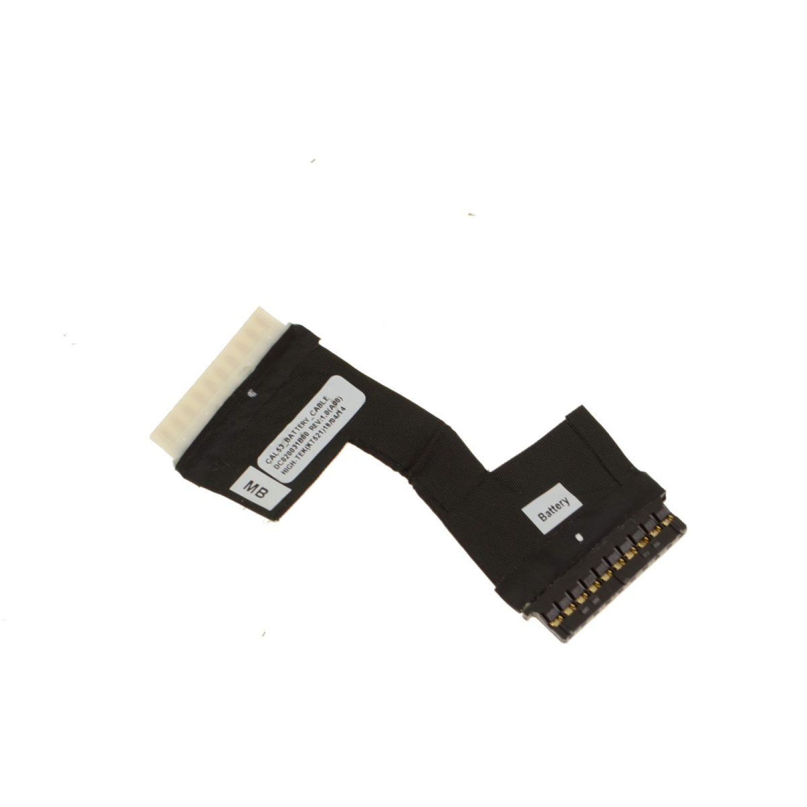 Buy Dell G Series G3 3579 Laptop Battery Cable In India