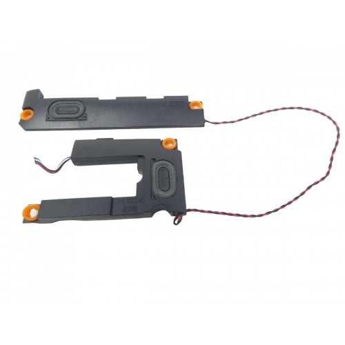 Buy Dell Inspiron 15 (5593) Laptop Speakers Online In India